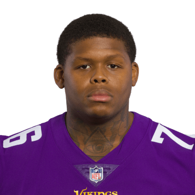 NFL Players | Past & Current NFL Players | NFL.com