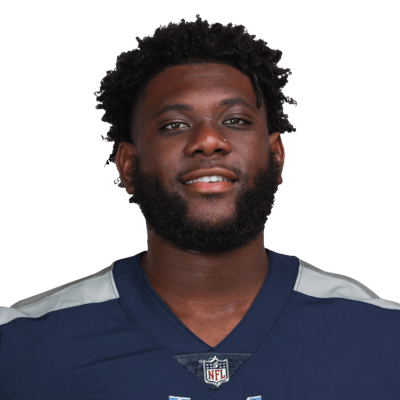 Brandon Kemp Stats, News and Video - OT | NFL.com