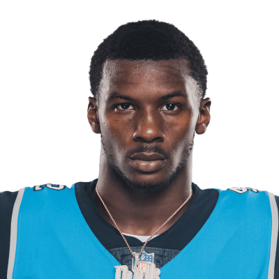 Sam Franklin Career Stats | NFL.com