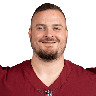 Tyler Larsen Stats, News and Video - G | NFL.com