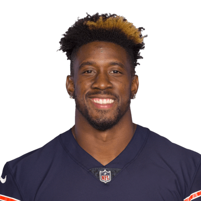 Rodney Adams Stats, News and Video - WR | NFL.com