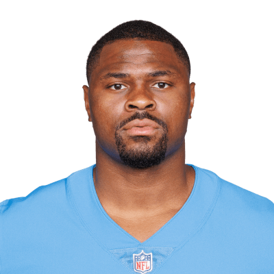 Khalil Mack Career Stats | NFL.com