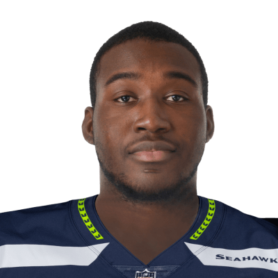 Marcus Webb Stats, News and Video - DT | NFL.com