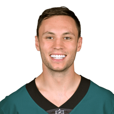 Britain Covey Stats, News and Video - WR | NFL.com