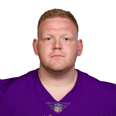 Josh Sokol Stats, News and Video - C | NFL.com