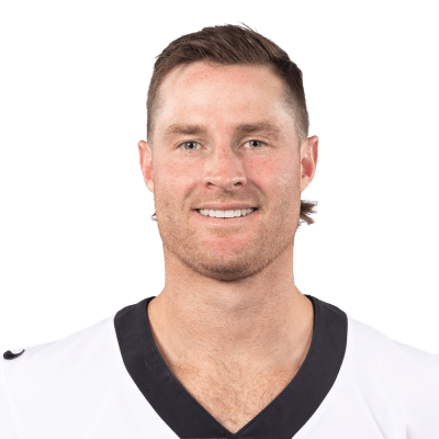 Wil Lutz Stats Summary | NFL.com