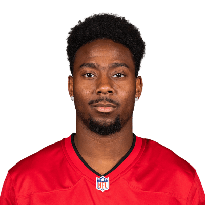 Russell Gage Stats, News and Video - WR | NFL.com