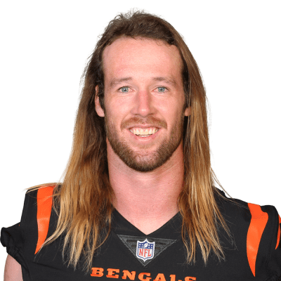 Trenton Irwin Career Stats | NFL.com