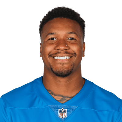 Will Harris Career Stats | NFL.com