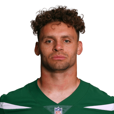 Ashtyn Davis Stats, News and Video - SAF | NFL.com