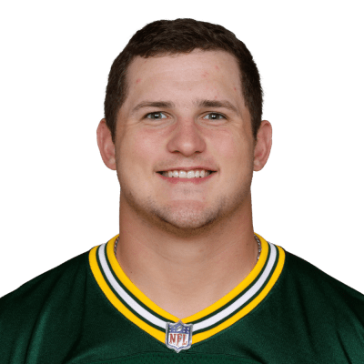 Dave's XFL thread - Page 6 - Green Bay Packers - FootballsFuture.com