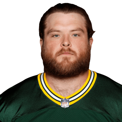 Aaron Ripkowski Stats, News and Video - FB | NFL.com