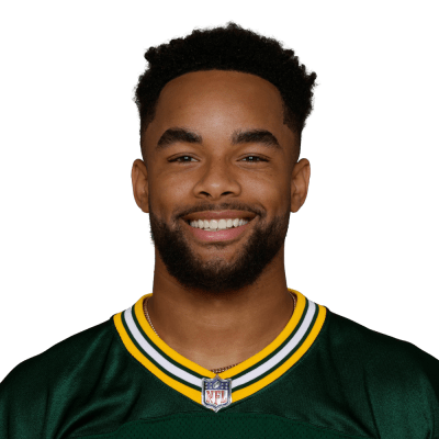 Malik Taylor Stats, News and Video - WR | NFL.com