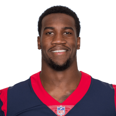 Jake Martin Stats Summary | NFL.com