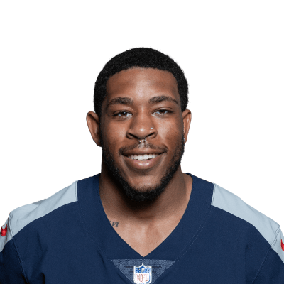 Reggie Roberson Jr. Stats, News and Video - WR | NFL.com