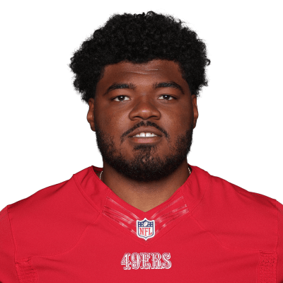 Jaylon Moore Career Stats | NFL.com