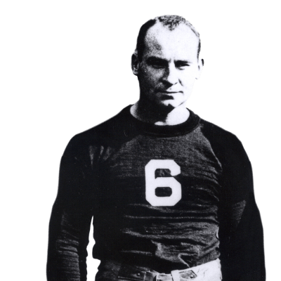 Ray Flaherty Stats Summary | NFL.com