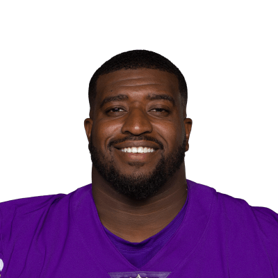 T.J. Smith Stats, News and Video - DT | NFL.com