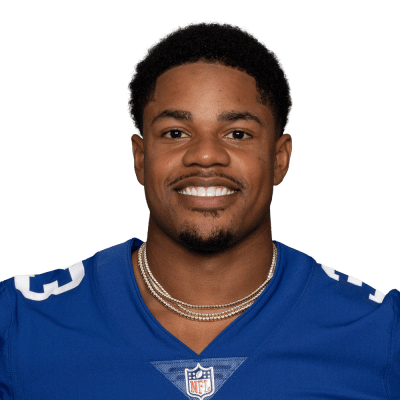 Sterling Shepard Stats, News and Video - WR | NFL.com