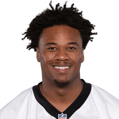 Cole Luke Stats, News and Video - CB | NFL.com