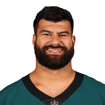 NFL Players | Past & Current NFL Players | NFL.com