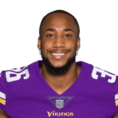 Marcus Sayles Career Stats | NFL.com