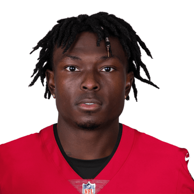 John Franklin Stats, News and Video - WR | NFL.com