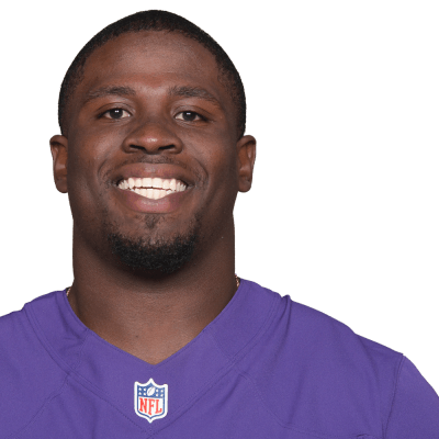 Willie Henry Stats, News and Video - DT | NFL.com