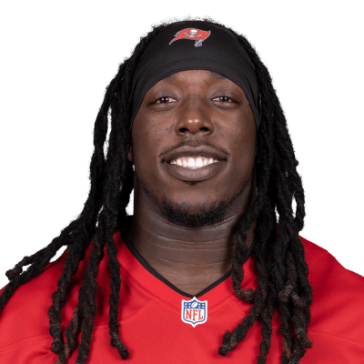 Rakeem Nunez-Roches Career Stats | NFL.com