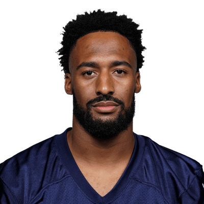 Logan Ryan Career Stats | NFL.com