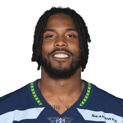 Tyreke Smith Stats, News and Video - LB | NFL.com