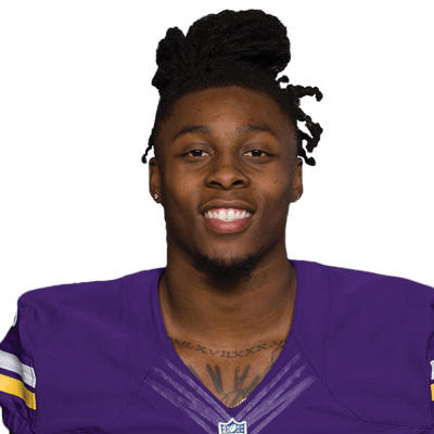 Mike Boone Stats, News and Video - RB | NFL.com