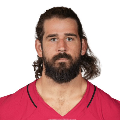 Joe Walker Stats, News and Video - LB | NFL.com