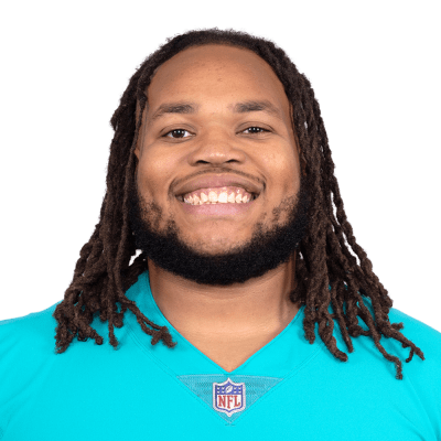 Robert Hunt Stats, News and Video - OT | NFL.com