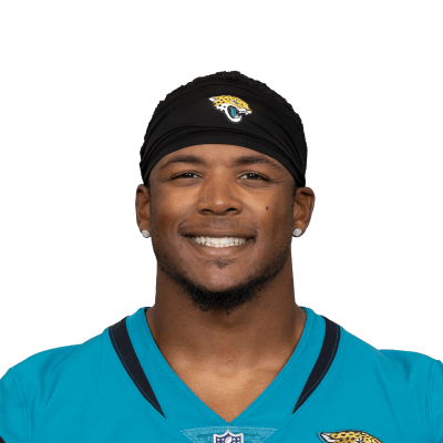 Tim Jones Stats, News and Video - WR | NFL.com