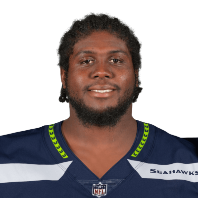 Chance Warmack Stats, News and Video - G | NFL.com