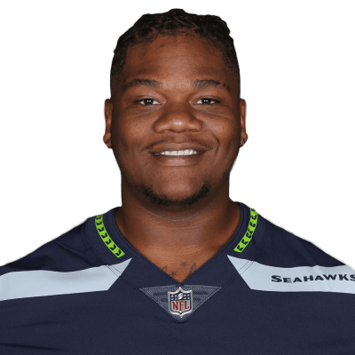 Isaiah Battle Stats, News and Video - OT | NFL.com