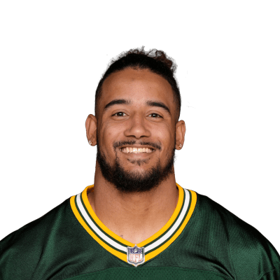 Tyrell Ford Stats, News and Video - CB | NFL.com