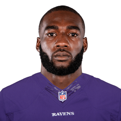 DeAndrew White Stats, News and Video - WR | NFL.com