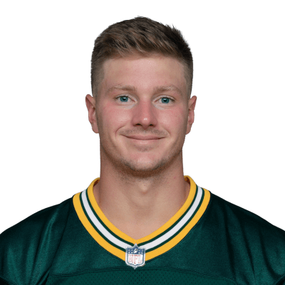 Tim Boyle Game Stats | NFL.com