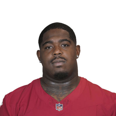 Kevin Strong Stats, News and Video - DT | NFL.com