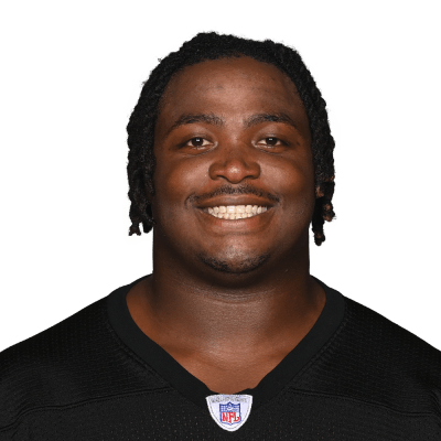 NFL Players | Past & Current NFL Players | NFL.com