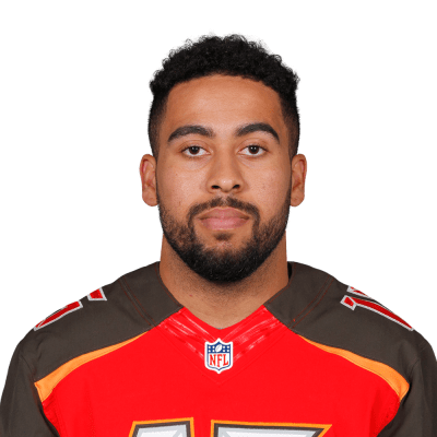 Jordan Leggett Stats, News and Video - TE | NFL.com