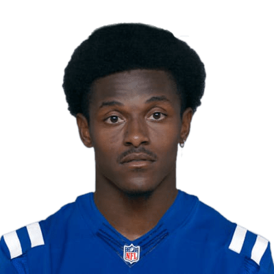 Will Sunderland Stats, News and Video - CB | NFL.com