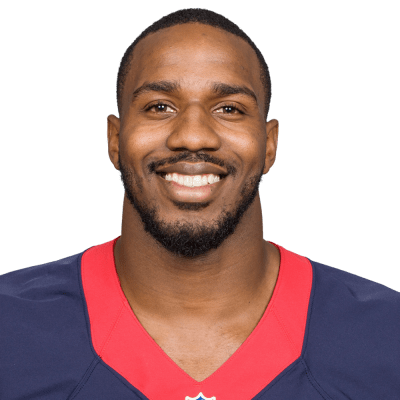 Lamar Miller Stats, News and Video - RB | NFL.com