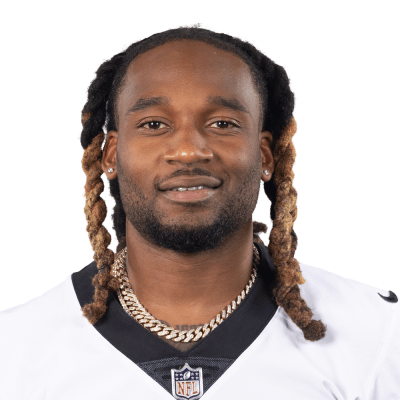 Bradley Roby Career Stats | NFL.com