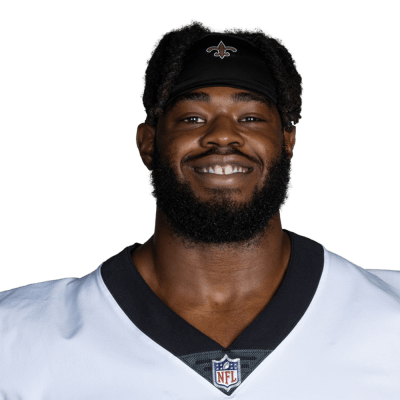 Christian Ringo Stats, News and Video - DE | NFL.com
