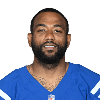 Keke Coutee Stats, News and Video - WR | NFL.com