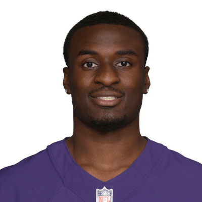 Anthony Brown Stats, News and Video - QB | NFL.com