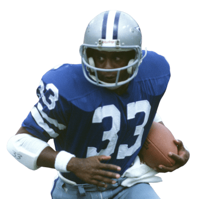 Tony Dorsett Career Stats | NFL.com
